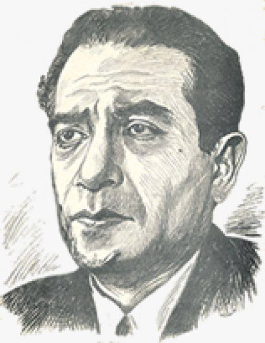 Semana No. 8 del 19 al 25 de Febrero de 2018. - Ventaneando