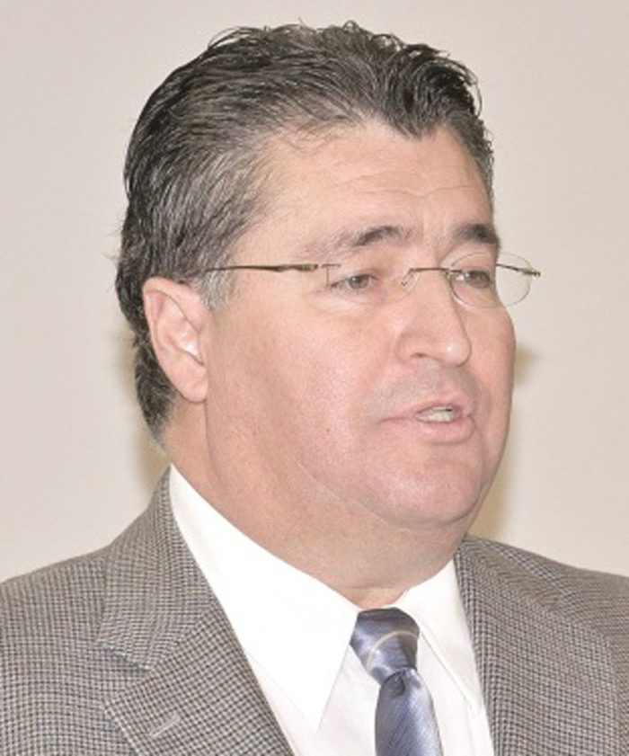 ¿Vivimos en congruencia? - Ventaneando