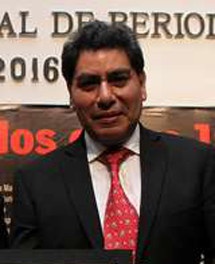 Israel Rodríguez, Author at Ventaneando