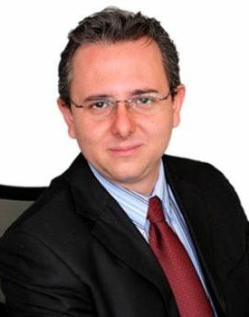 El presidente López Obrador, tres años después - Ventaneando