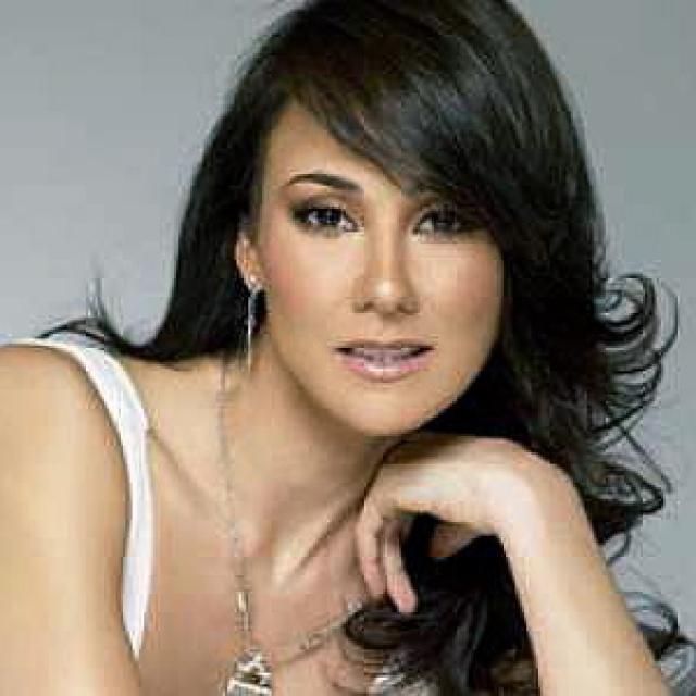 Si de “bullying” se trata... - Ventaneando