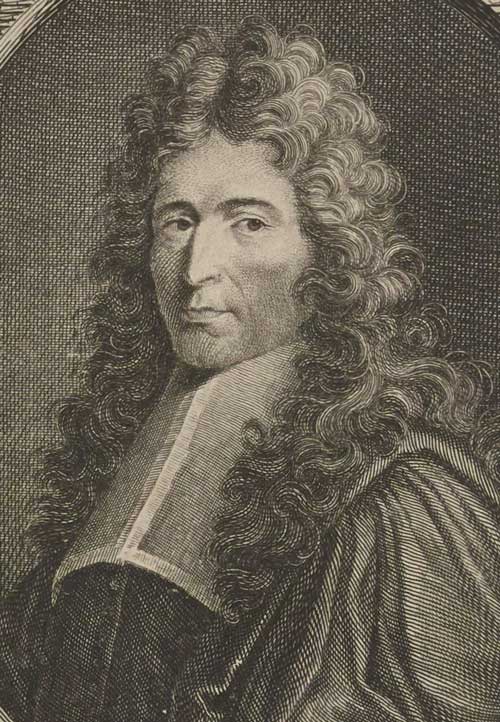 Dichos memorables 2 - Ventaneando