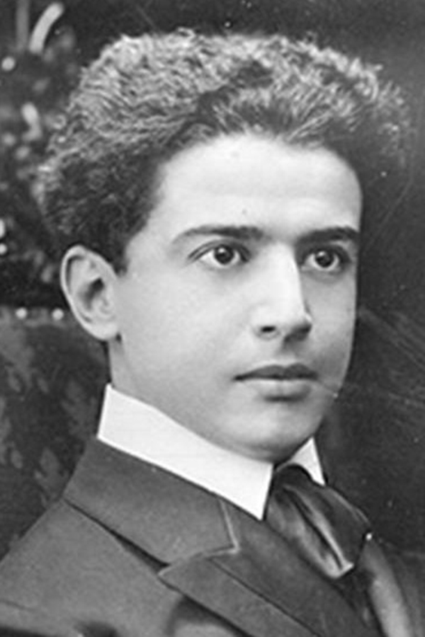 ASÍ APRENDIMOS A CANTAR. - Ventaneando