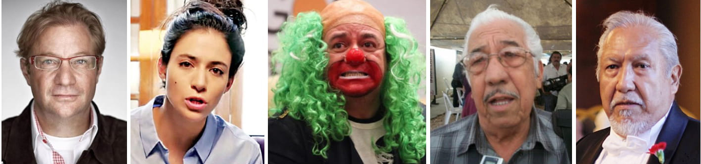 No. 162 - Ventaneando