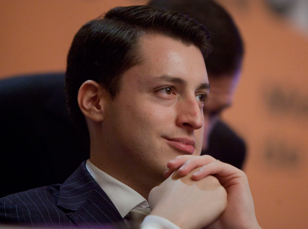 El Plan Colosio 2024 - Ventaneando